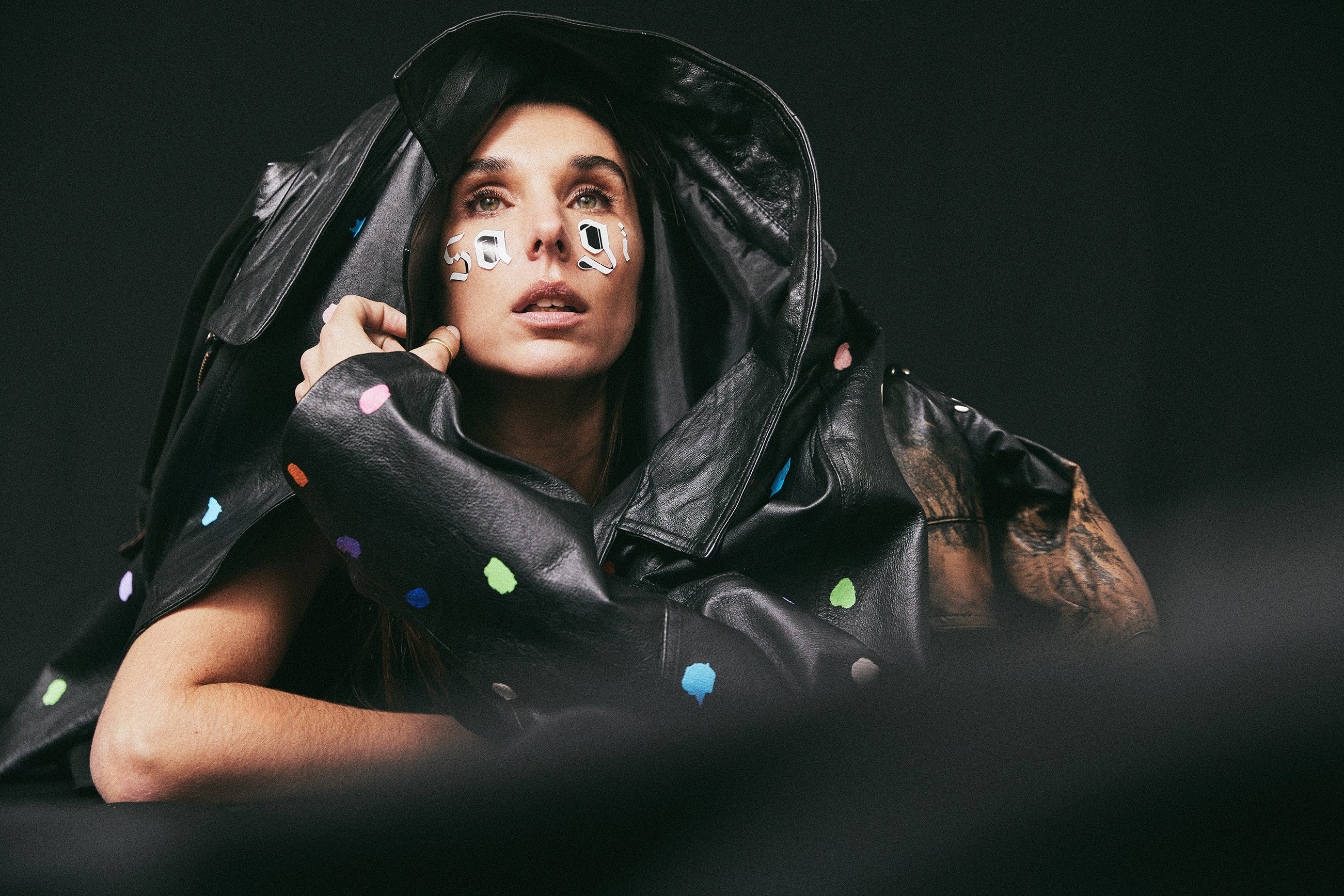 sagi ® – Sagi Antique Apparel